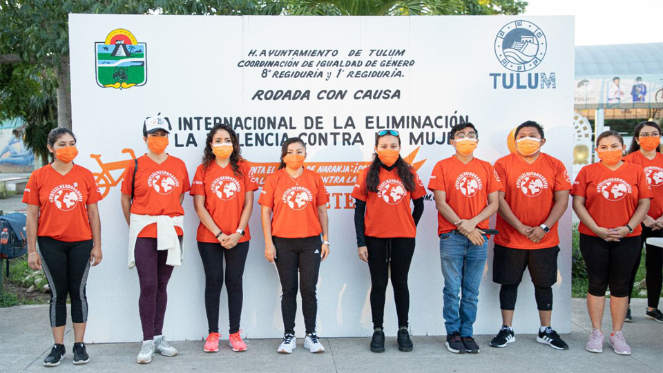 Convoca Gobierno de MDC a la unidad para la eliminar la violencia ... Convoca Gobierno de MDC a la unidad para la eliminar la violencia ...